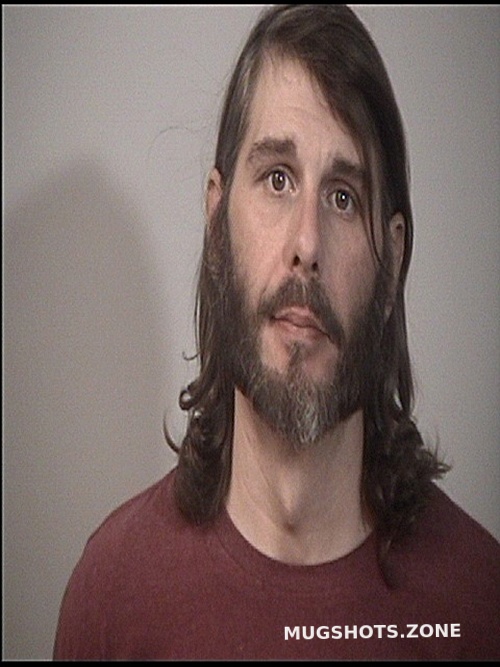 DUBOVSKY DANIEL ALEXANDER 01/22/2025 - Rappahannock Regional Jail ...