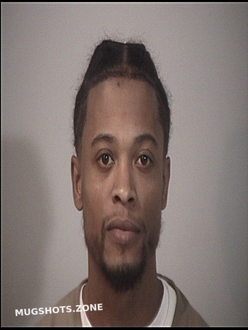 MOORE JONATHAN JAY 01/22/2025 - Rappahannock Regional Jail Mugshots Zone