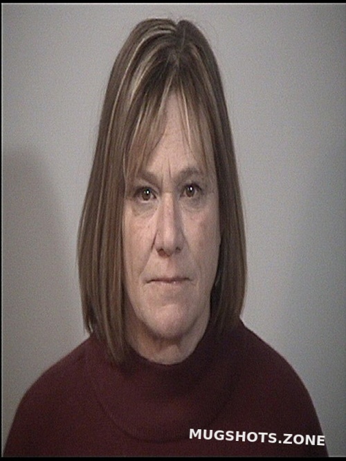 CLINTON BENETTE BARRUS 01/24/2025 - Rappahannock Regional Jail Mugshots ...