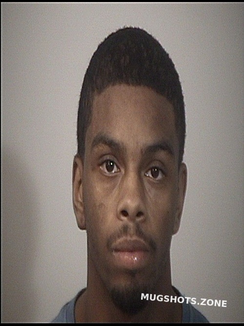 FURR KENNETH SCOTT 01/27/2025 - Rappahannock Regional Jail Mugshots Zone