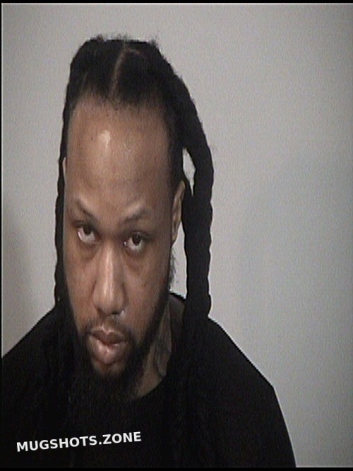 BOST AVERY ALEXANDER 01/28/2025 - Rappahannock Regional Jail Mugshots Zone