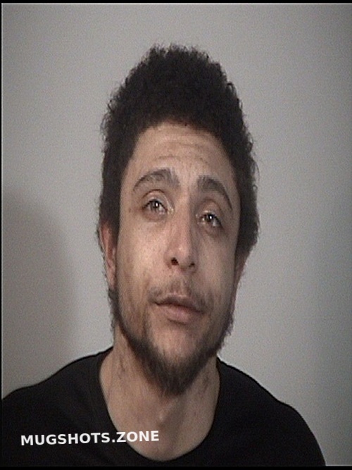 JOHNSON BRANDON KENNETH 01/29/2025 - Rappahannock Regional Jail ...