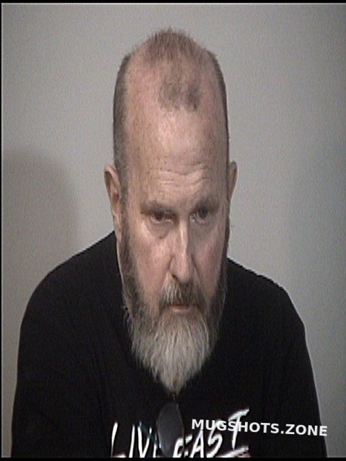 DALY DAVID JOSEPH 01/29/2025 - Rappahannock Regional Jail Mugshots Zone
