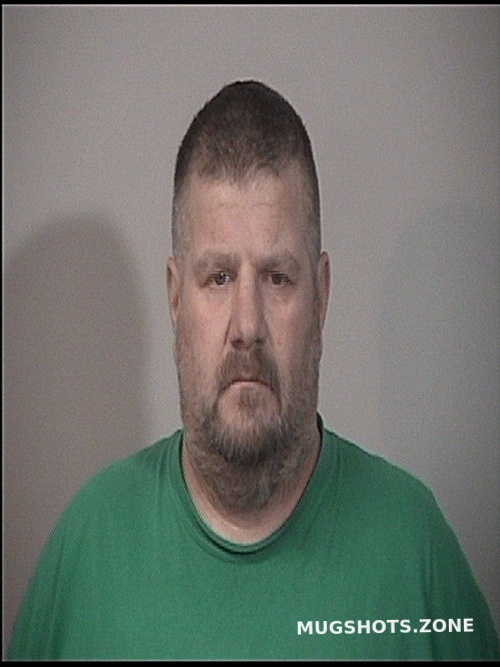 PATRICK JOHN ALLEN 01/30/2025 - Rappahannock Regional Jail Mugshots Zone