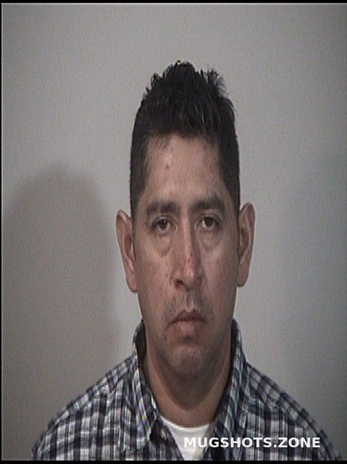 FLORES NOE 01/30/2025 - Rappahannock Regional Jail Mugshots Zone