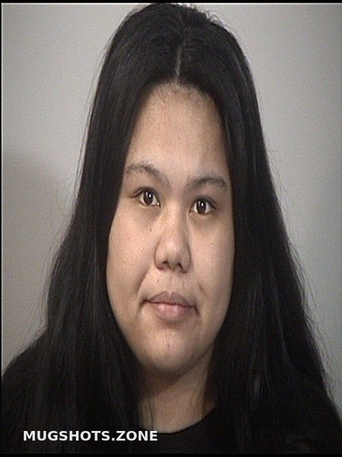 PEREZ CAMPOS TORRIE 01/31/2025 - Rappahannock Regional Jail Mugshots Zone