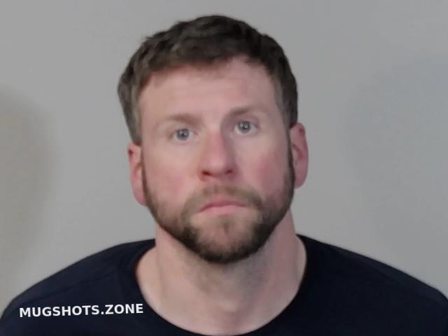 LOVELL JORDAN BRIAN 02/03/2025 - Rappahannock Regional Jail Mugshots Zone