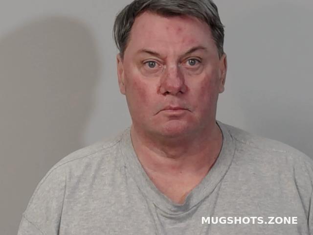 DANT ROBERT EDWARD 02/20/2025 - Rappahannock Regional Jail Mugshots Zone