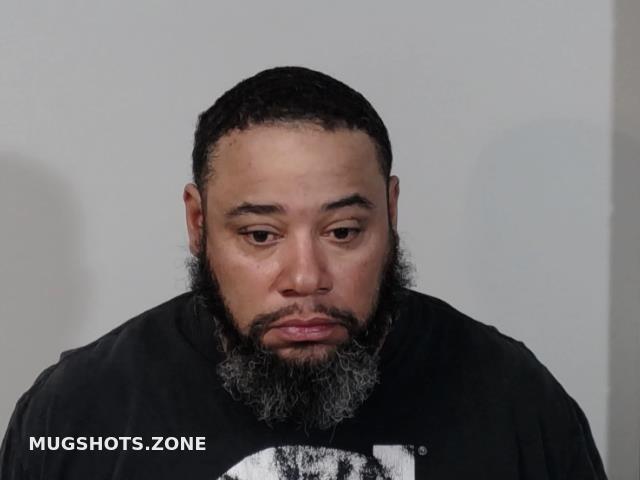 DAVIS JUSTIN THOMAS 02/22/2025 - Rappahannock Regional Jail Mugshots Zone