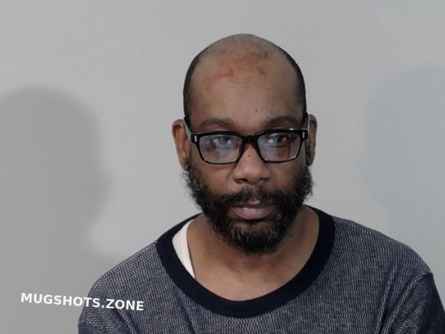 MCMILLAN DWAYNE MELVIN 02/22/2025 - Rappahannock Regional Jail Mugshots ...