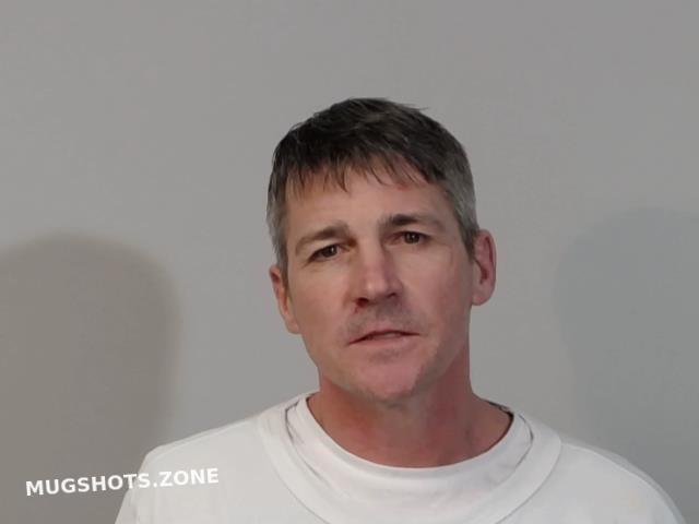 STAPLETON JASON PETTUS 03/01/2025 - Rappahannock Regional Jail Mugshots ...