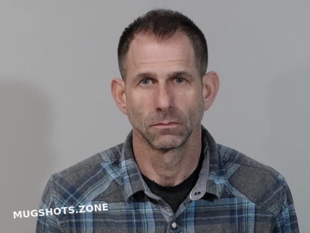 PETRO CORY JOSEPH 03/05/2025 - Rappahannock Regional Jail Mugshots Zone