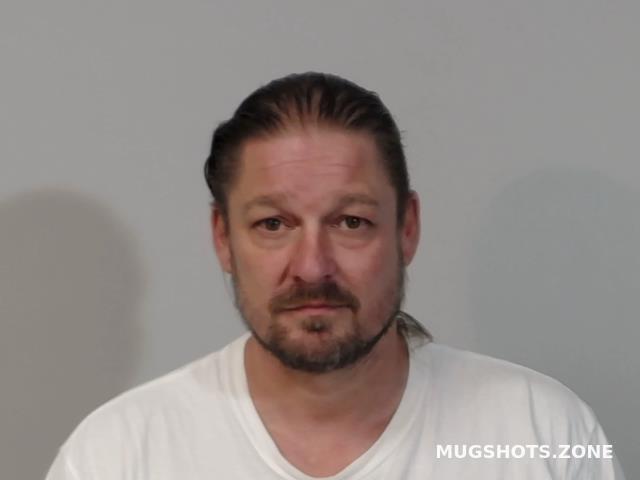 MAGNER PAUL JOSEPH 03/14/2025 - Rappahannock Regional Jail Mugshots Zone