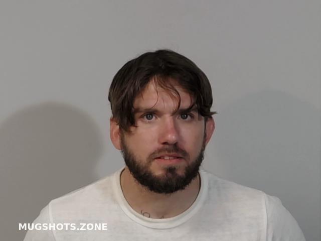 HUDSON JACOB COREY JAMES RAY 03/24/2025 - Rappahannock Regional Jail ...