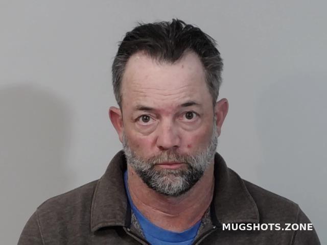 CADMAN STEPHEN CHRISTOPHER 03/24/2025 - Rappahannock Regional Jail ...