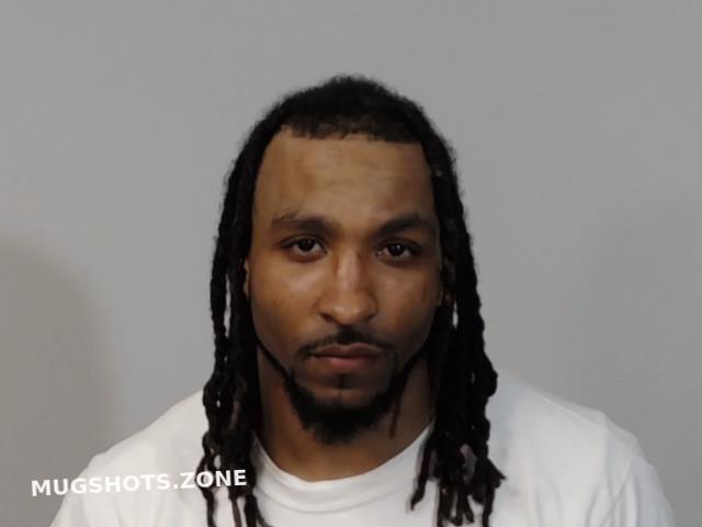 MONROE ANTONIO MICHAEL 03/24/2025 - Rappahannock Regional Jail Mugshots ...