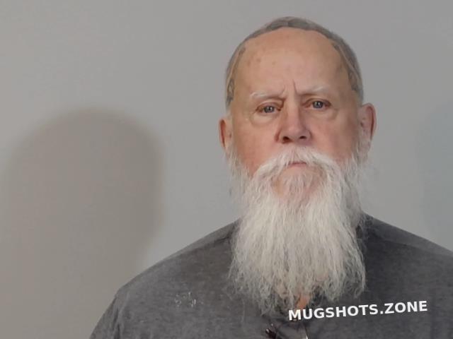 SWART HAMILTON HALL 03/26/2025 - Rappahannock Regional Jail Mugshots Zone