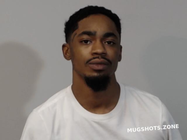 JENKINS BERNARD LEJON JR 03/28/2025 - Rappahannock Regional Jail ...