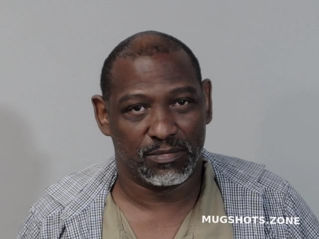 SMITH MICHAEL COREY 03/28/2025 - Rappahannock Regional Jail Mugshots Zone