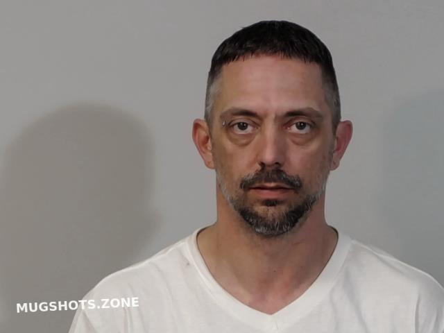 FREEZE GARY ROBERT JR 03/30/2025 - Rappahannock Regional Jail Mugshots Zone
