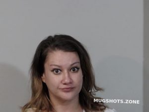 MURPHY JENNIFER NICOLE 04/04/2025 - Rappahannock Regional Jail Mugshots ...
