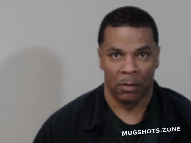 JACKMON CHRISTOPHER ANDRE 04/14/2025 - Rappahannock Regional Jail ...