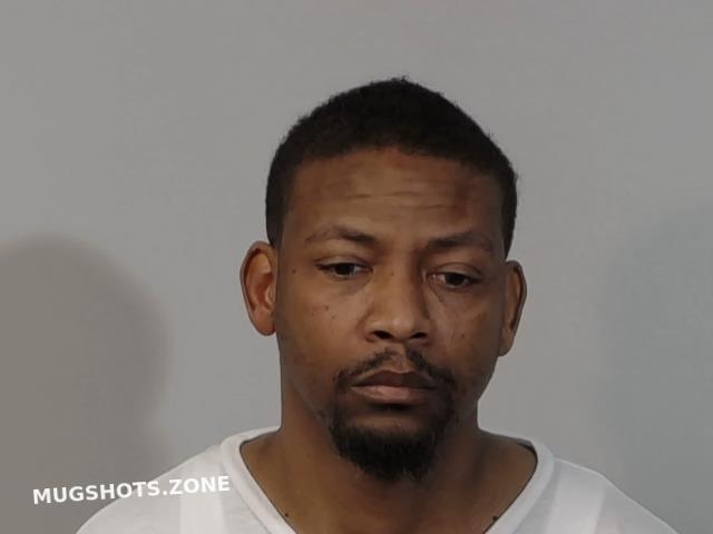 ADAMS CHRISTOPHER JAMES 04/16/2025 - Rappahannock Regional Jail ...