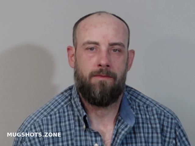 HAGA STUART ALLAN 04/21/2025 - Rappahannock Regional Jail Mugshots Zone
