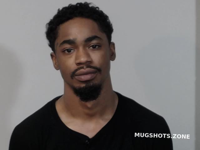 JENKINS BERNARD LEJON JR 04/25/2025 - Rappahannock Regional Jail ...