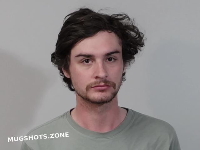 HALL BRANDON MICHAEL 04/27/2025 - Rappahannock Regional Jail Mugshots Zone