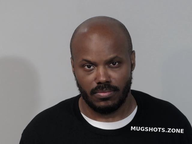 HOWARD ANDRE WARREN 05/05/2025 - Rappahannock Regional Jail Mugshots Zone