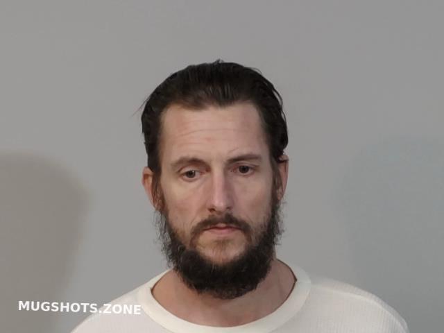 BROCK STUART GRAY 05/07/2025 - Rappahannock Regional Jail Mugshots Zone