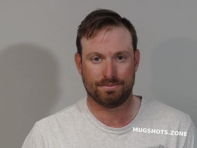 KIDWELL BENJAMIN EDWARD 05/08/2025 - Rappahannock Regional Jail ...