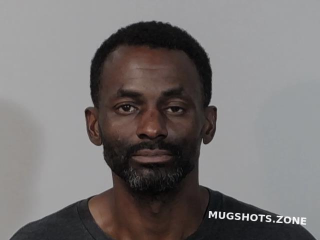 SIMS JOHN WESLEY III 05/10/2025 - Rappahannock Regional Jail Mugshots Zone