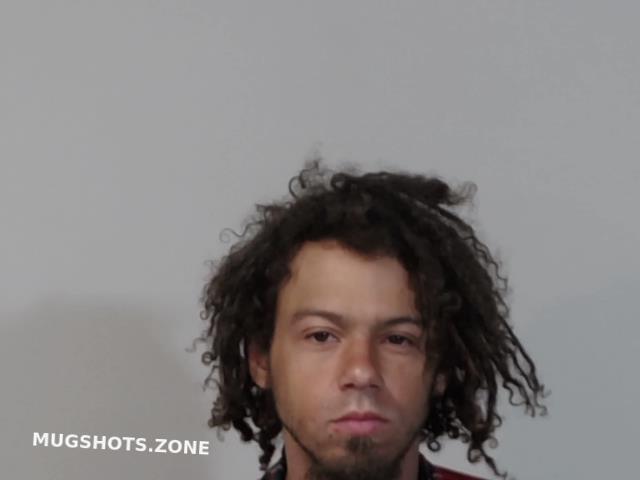 HURLEY CHRISTOPHER PATRICK 05/11/2025 - Rappahannock Regional Jail ...