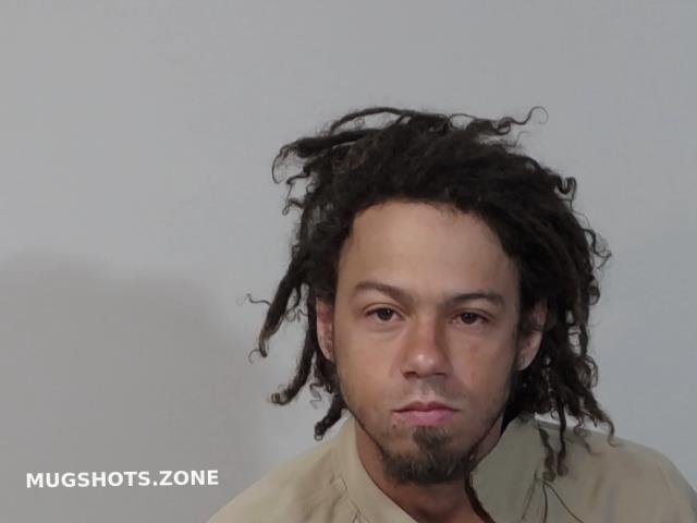 HURLEY CHRISTOPHER PATRICK 05/13/2025 - Rappahannock Regional Jail ...