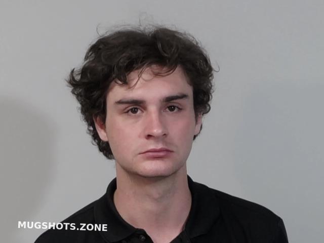 HALL BRANDON MICHAEL 05/15/2025 - Rappahannock Regional Jail Mugshots Zone
