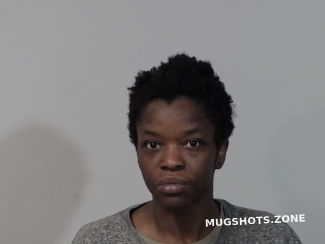 SINGLETON PHOEBE ELIZABETH 05/16/2025 - Rappahannock Regional Jail ...