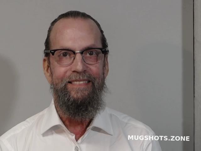 SUTTON DAVID ELLIS JR 05/18/2025 - Rappahannock Regional Jail Mugshots Zone
