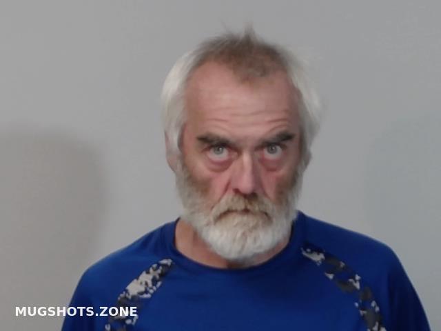 ADAMS SAMUEL EDWARD JR 05/27/2025 - Rappahannock Regional Jail Mugshots ...