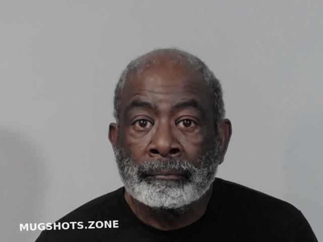 ALLEN MELVIN LOUIS 06/04/2025 - Rappahannock Regional Jail Mugshots Zone