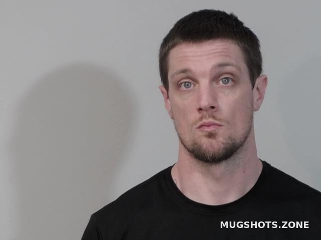 FOLEY MICHAEL JULIUS JR 06/05/2025 - Rappahannock Regional Jail ...