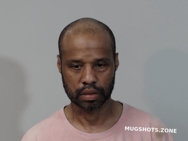 MURPHY DARNELL CYPRINANO 06/11/2025 - Rappahannock Regional Jail ...