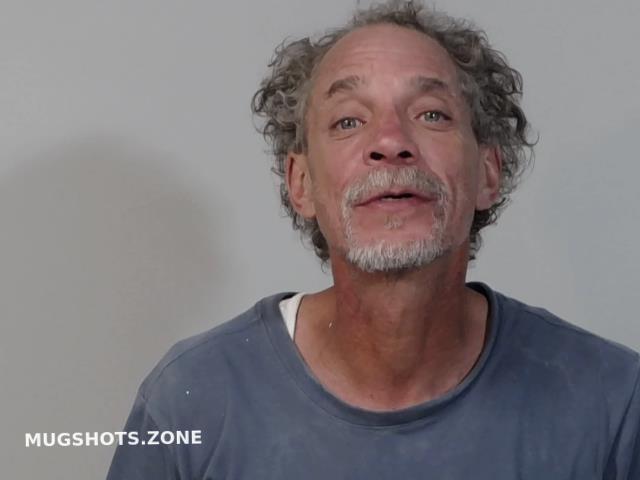 TUELL ANDRE CONTE 06/14/2025 - Rappahannock Regional Jail Mugshots Zone