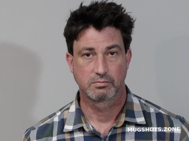 HOWARD CHARLES BRANDON 06/16/2025 - Rappahannock Regional Jail Mugshots ...