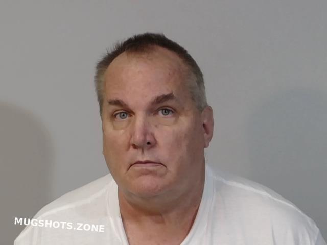 NOVALSKI PHILIP LAWRENCE JR 06/16/2025 - Rappahannock Regional Jail ...