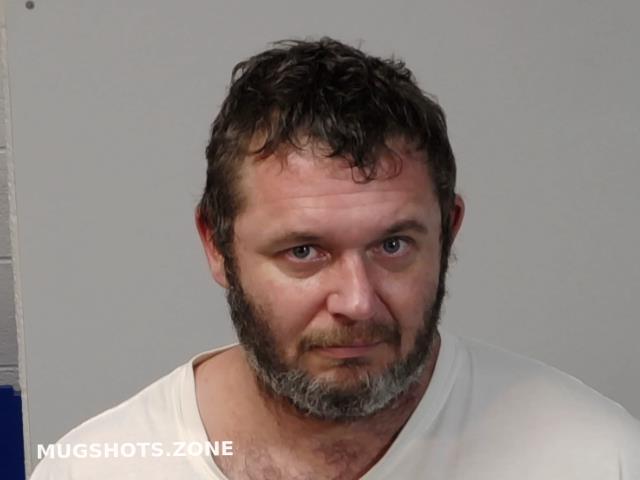 DAVIS CRAIG JASON 06/22/2025 - Rappahannock Regional Jail Mugshots Zone
