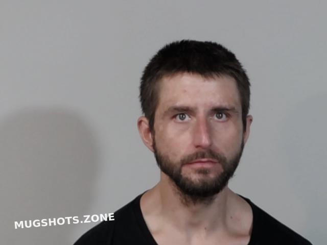 JETT STUART KEITH 07/01/2025 - Rappahannock Regional Jail Mugshots Zone