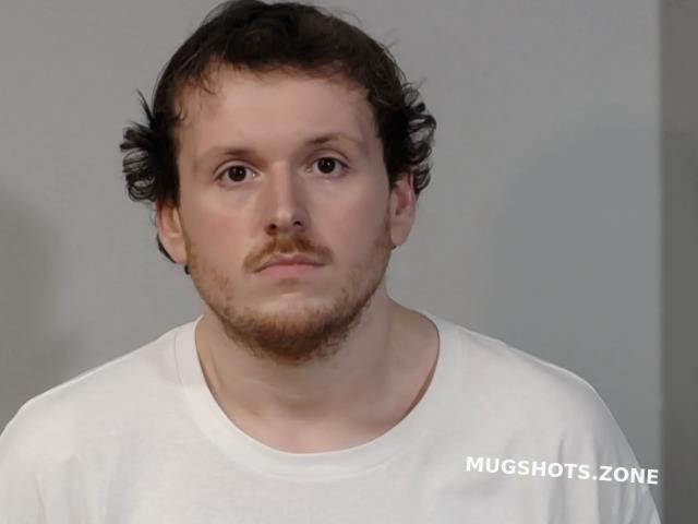 MACKRELL JOSHUA THOMAS 07/06/2025 - Rappahannock Regional Jail Mugshots ...