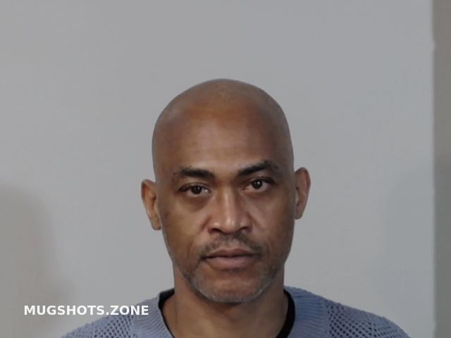 TAYLOR JABARI GAMBA TABU 07/07/2025 - Rappahannock Regional Jail ...